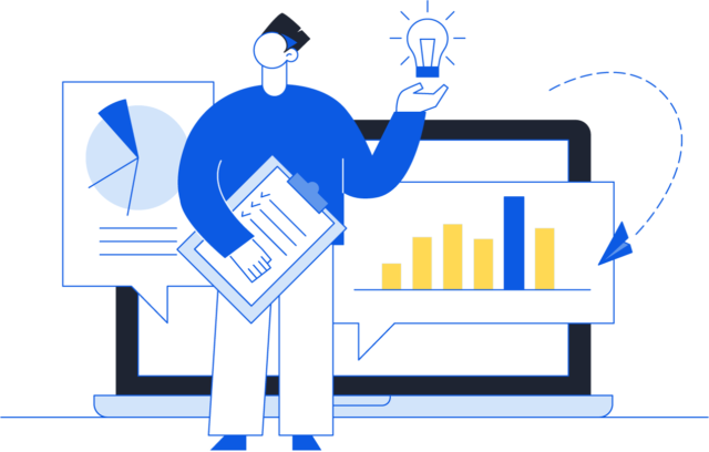 Clients – Asia Research Partners LLP