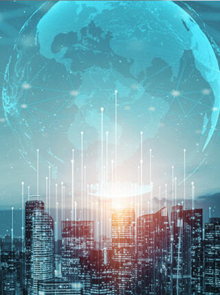 About - Asia Research Partners LLP