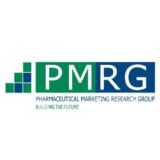 About - Asia Research Partners LLP