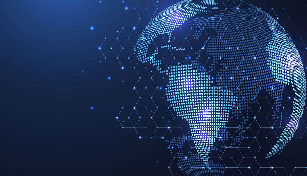 New Approach to Data Collection – Asia Research Partners LLP