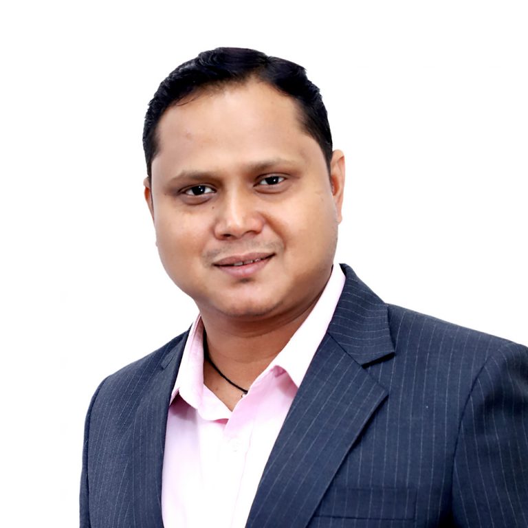 ARP Team - Asia Research Partners LLP