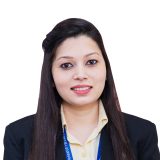 ARP Team – Asia Research Partners LLP