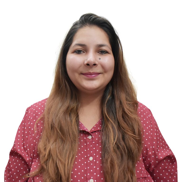 ARP Team - Asia Research Partners LLP