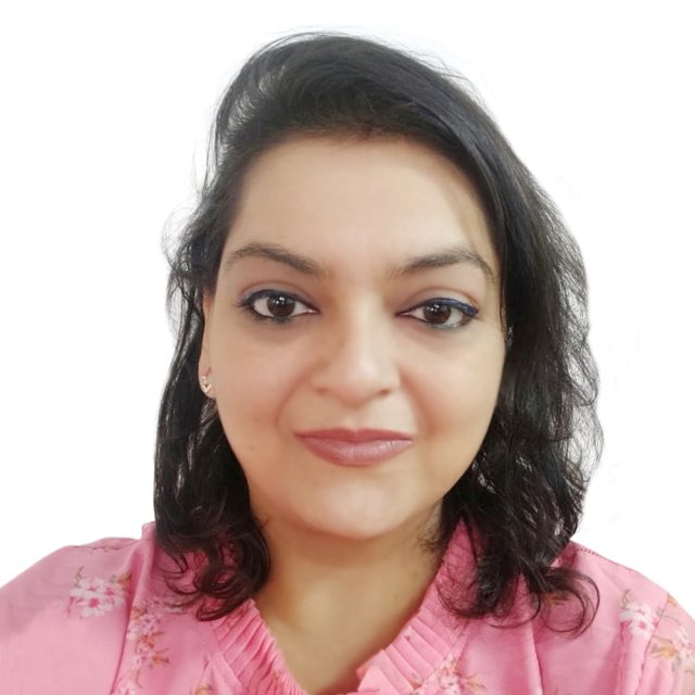 ARP Team - Asia Research Partners LLP