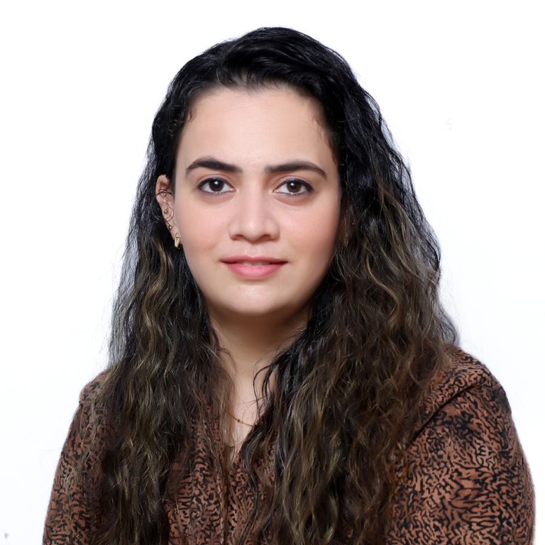 ARP Team - Asia Research Partners LLP